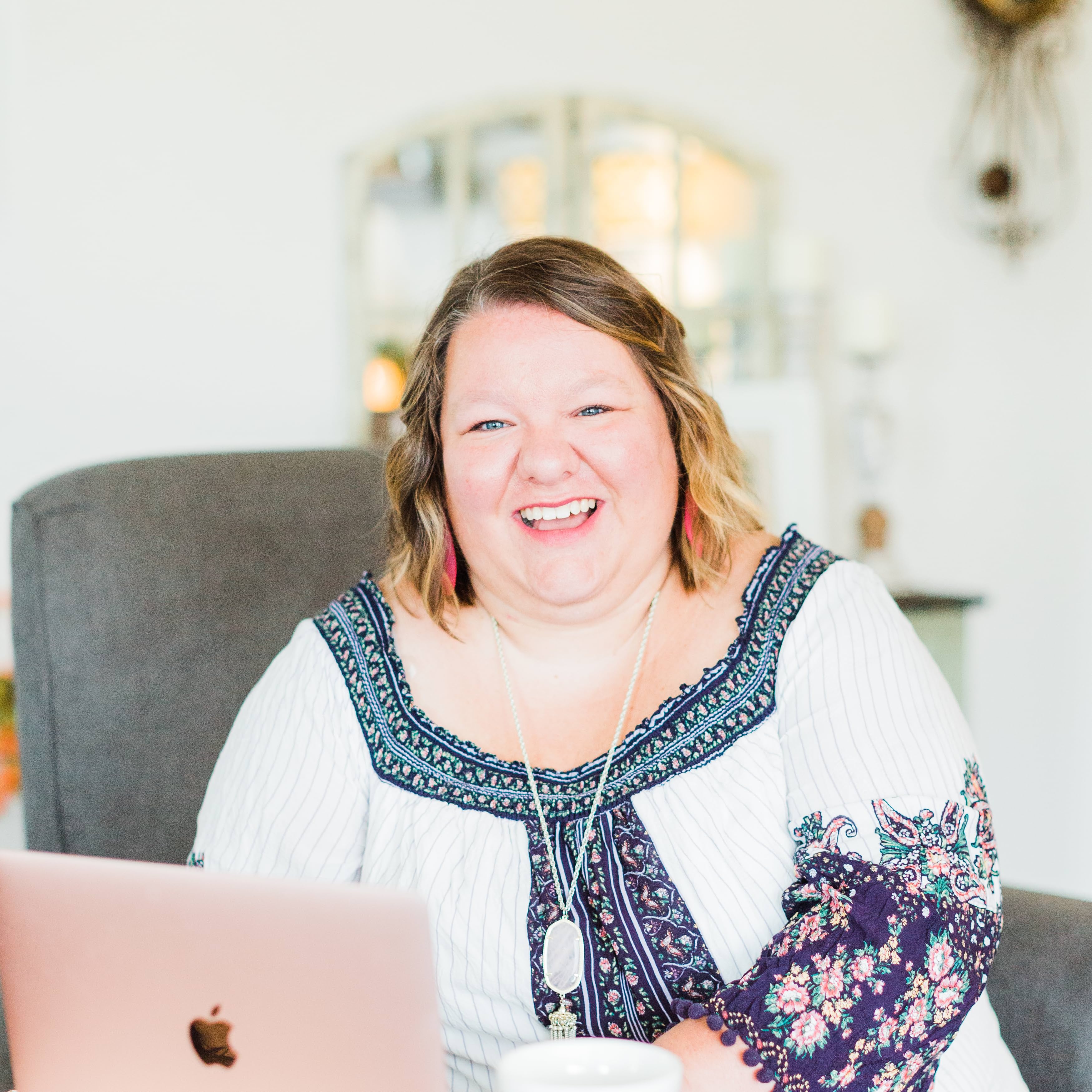 Ciera Harris Teaching's Amazon Page