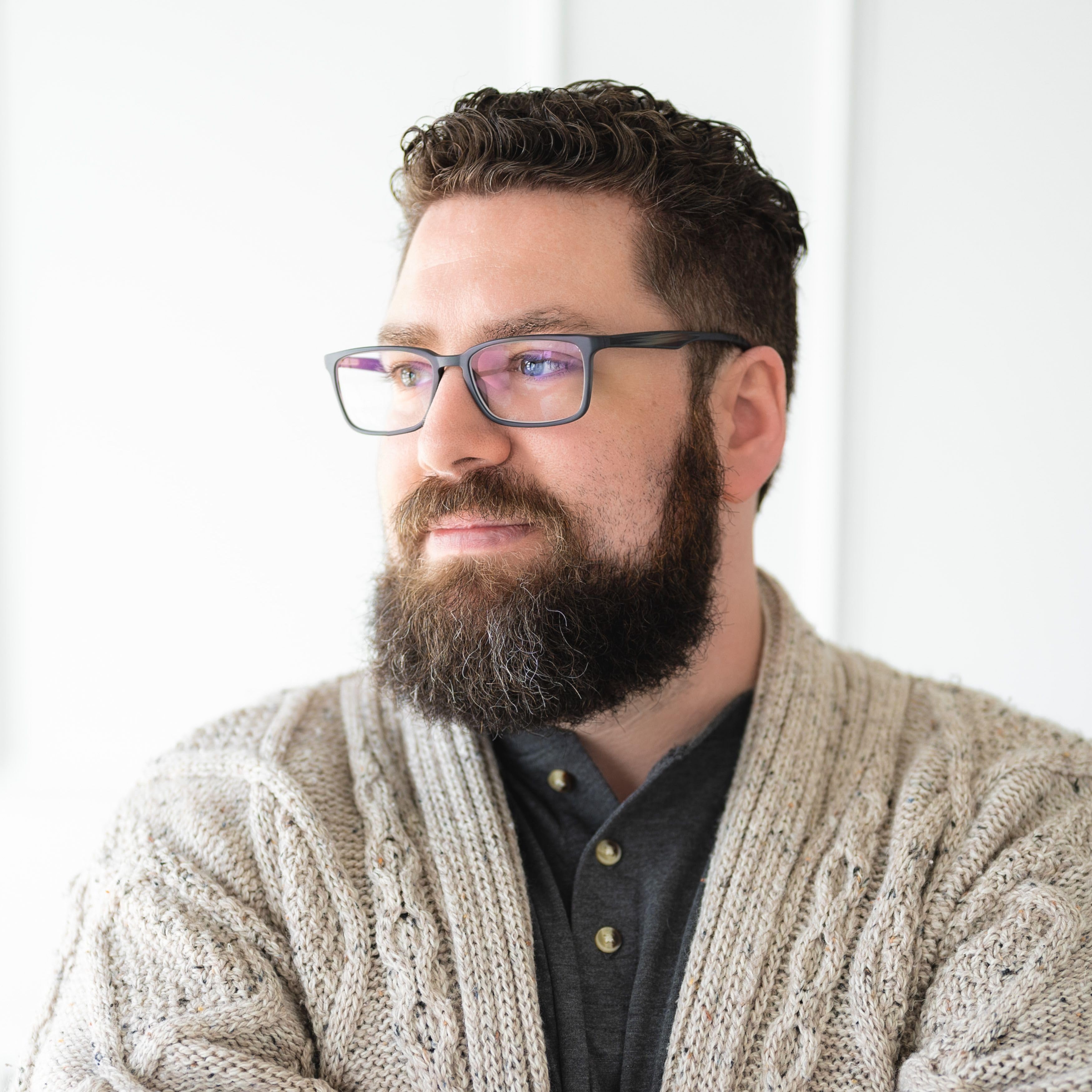 World Shaker's Storefront's Amazon Page