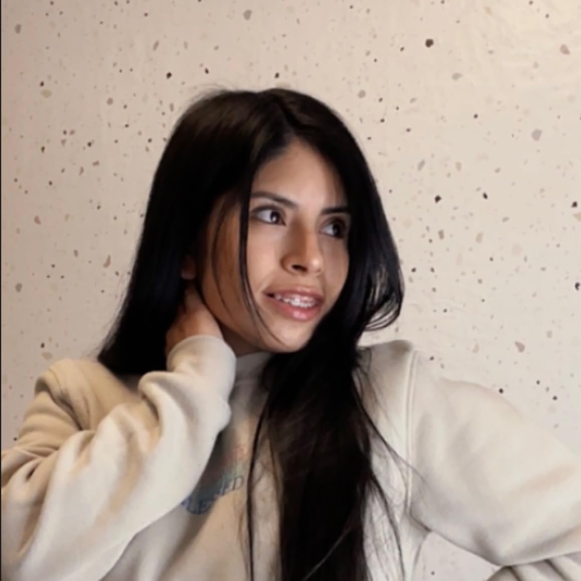 Evelyn Vazquez's Amazon Page