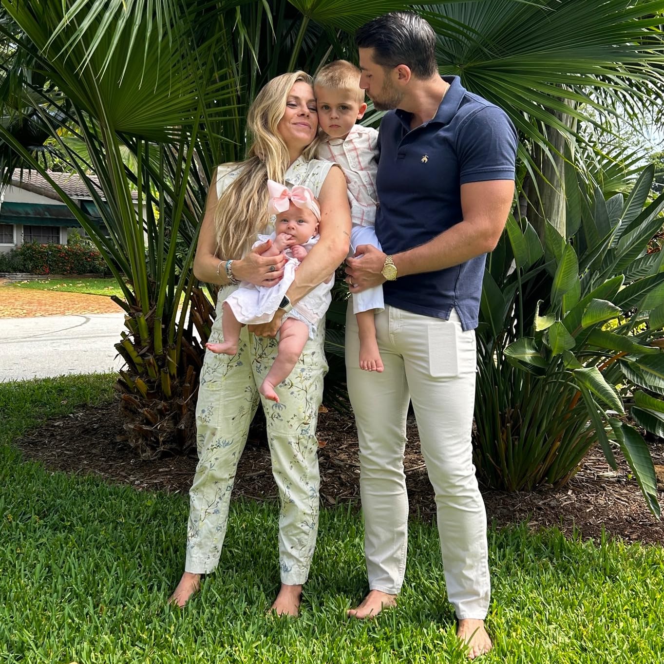 Rachel’s finds!'s Amazon Page