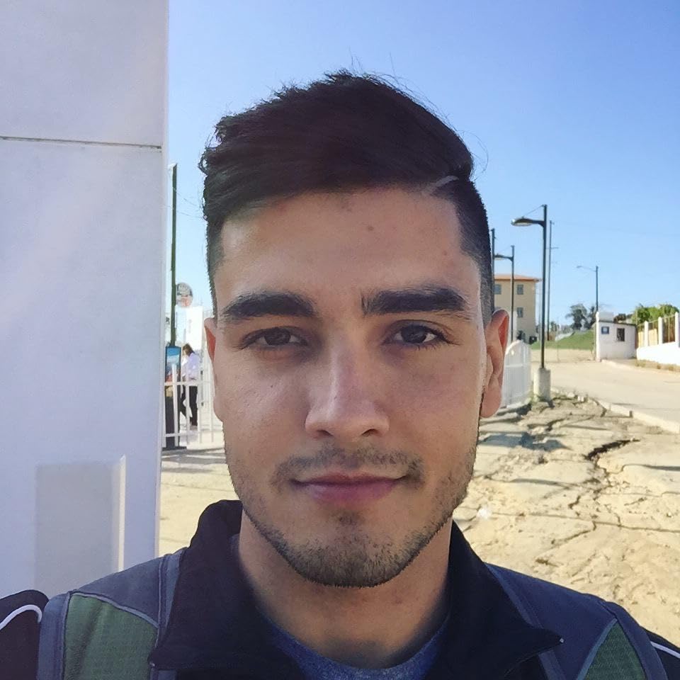 Shekib Aziz's Amazon Page