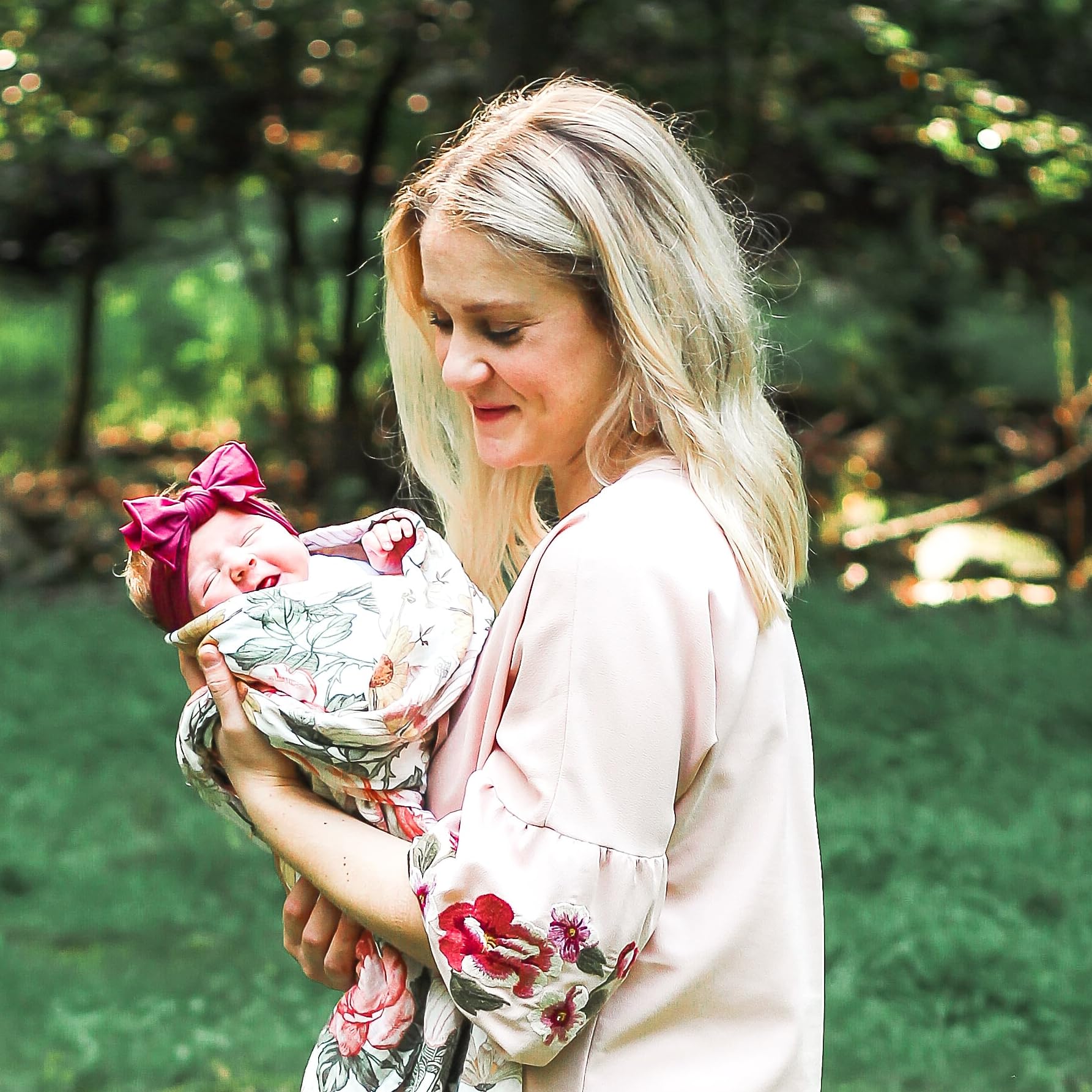 Devon Carroll Amazon Favorites's Amazon Page