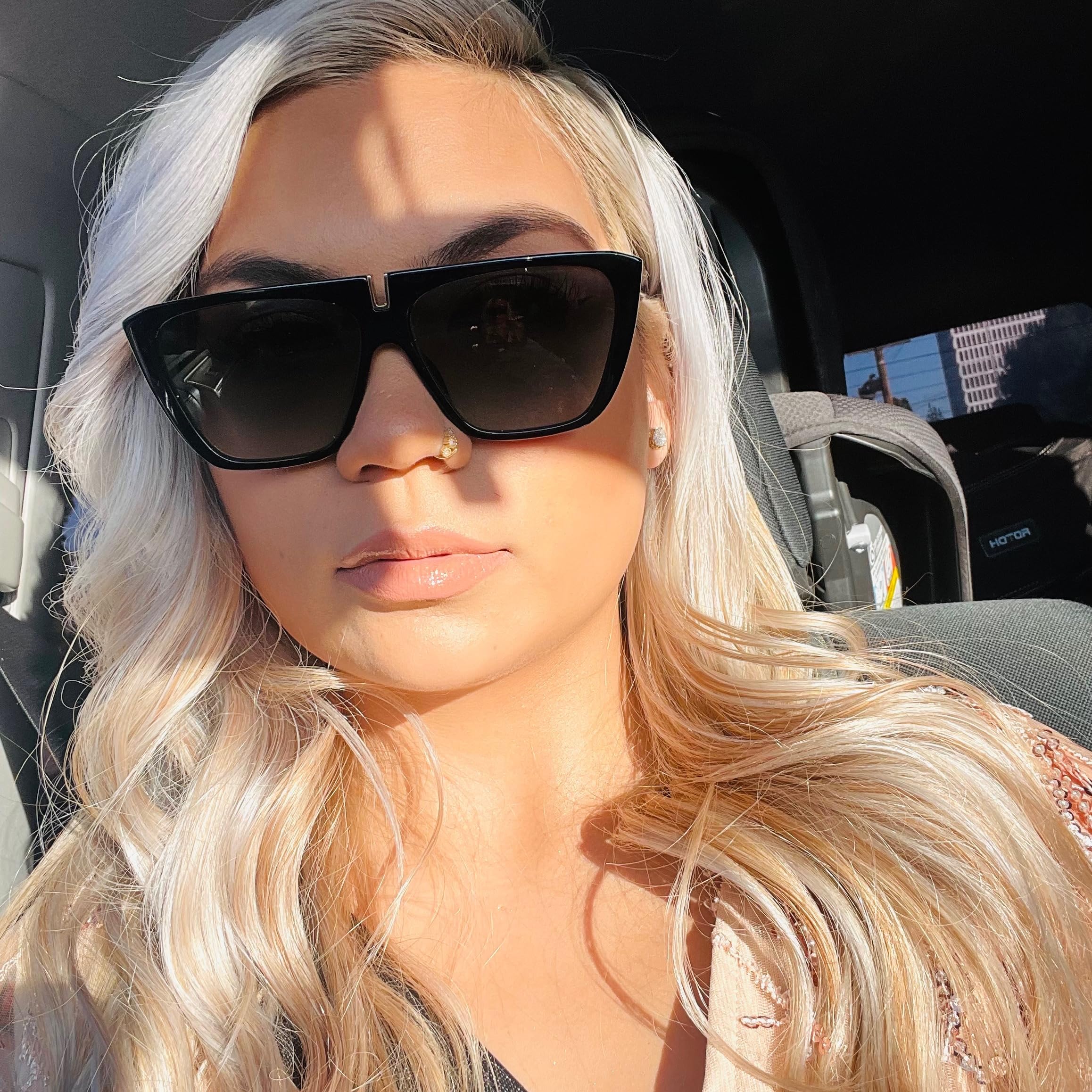 Best of Jess's Amazon Page