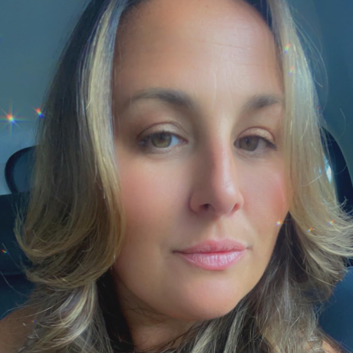 michelle milek's Amazon Page