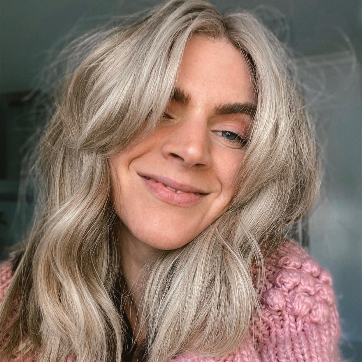 Robin Plotnik's Amazon Page