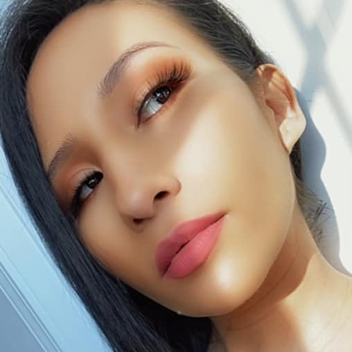 Karmen Lovos's Amazon Page