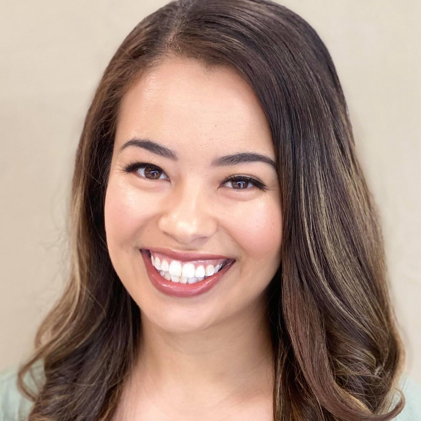 Spoiled by Breigh's Amazon Page