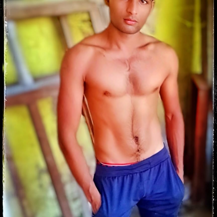 Mr_inamul's Amazon Page