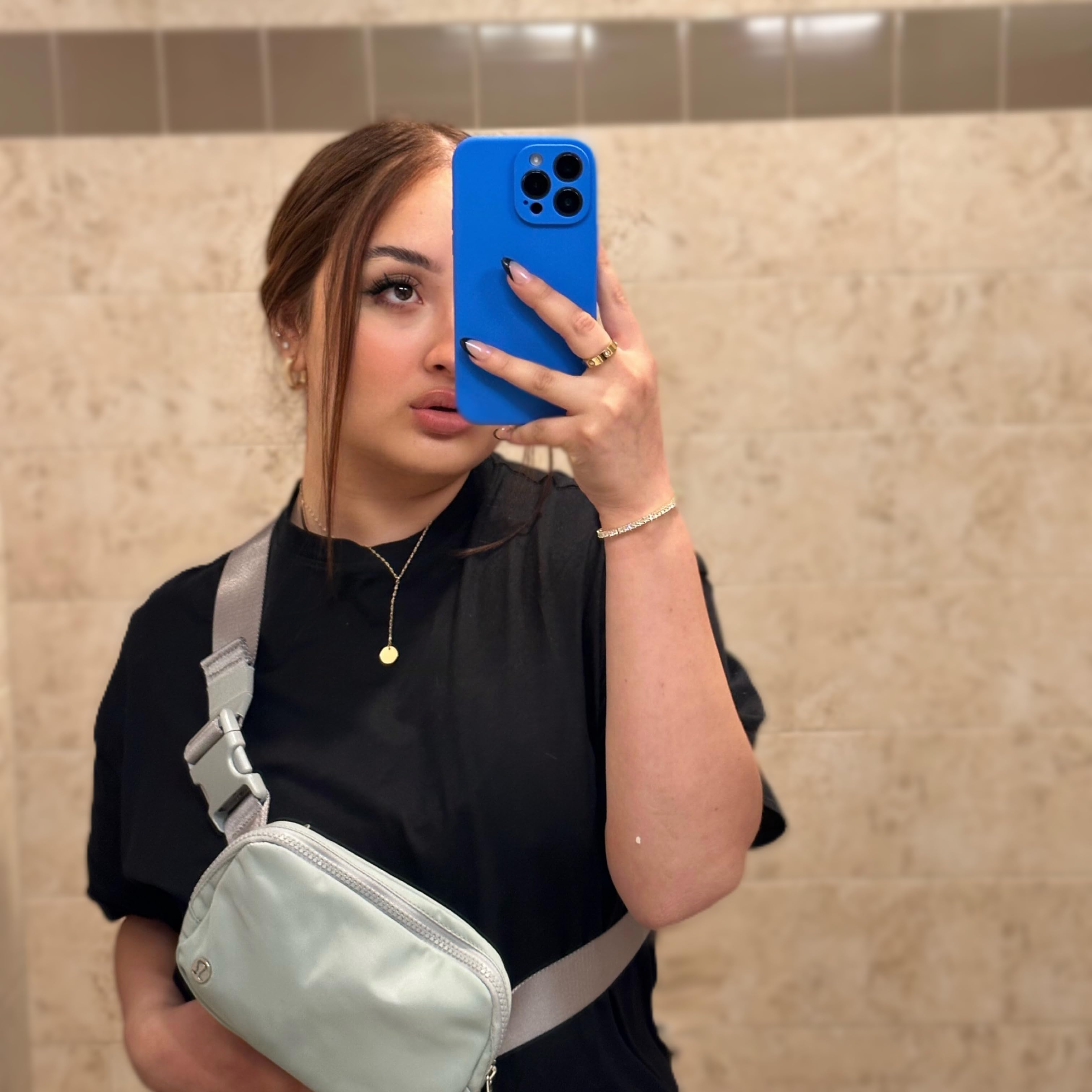 Madelein's Amazon Page