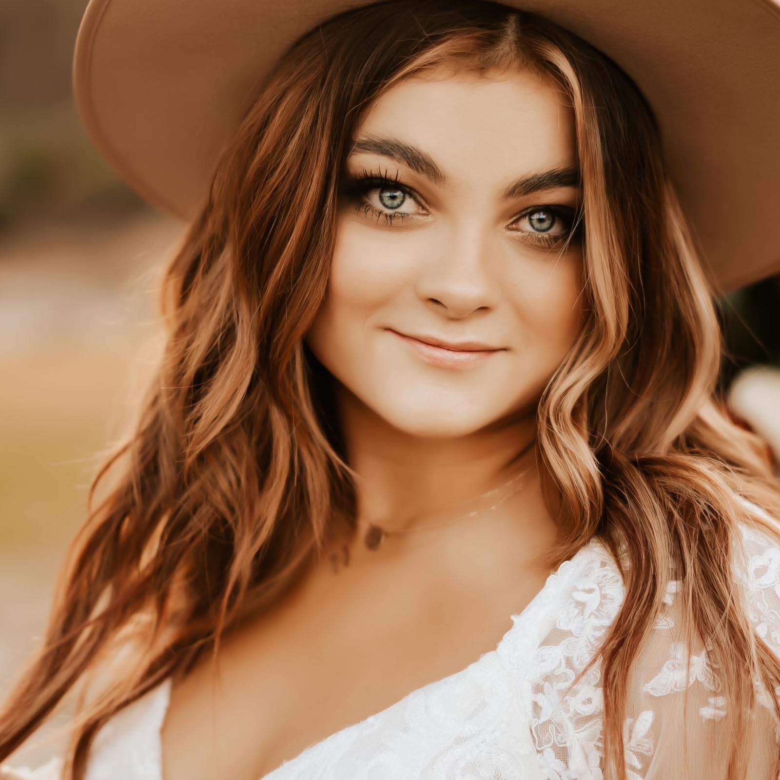 Taylor Minchew's Amazon Page