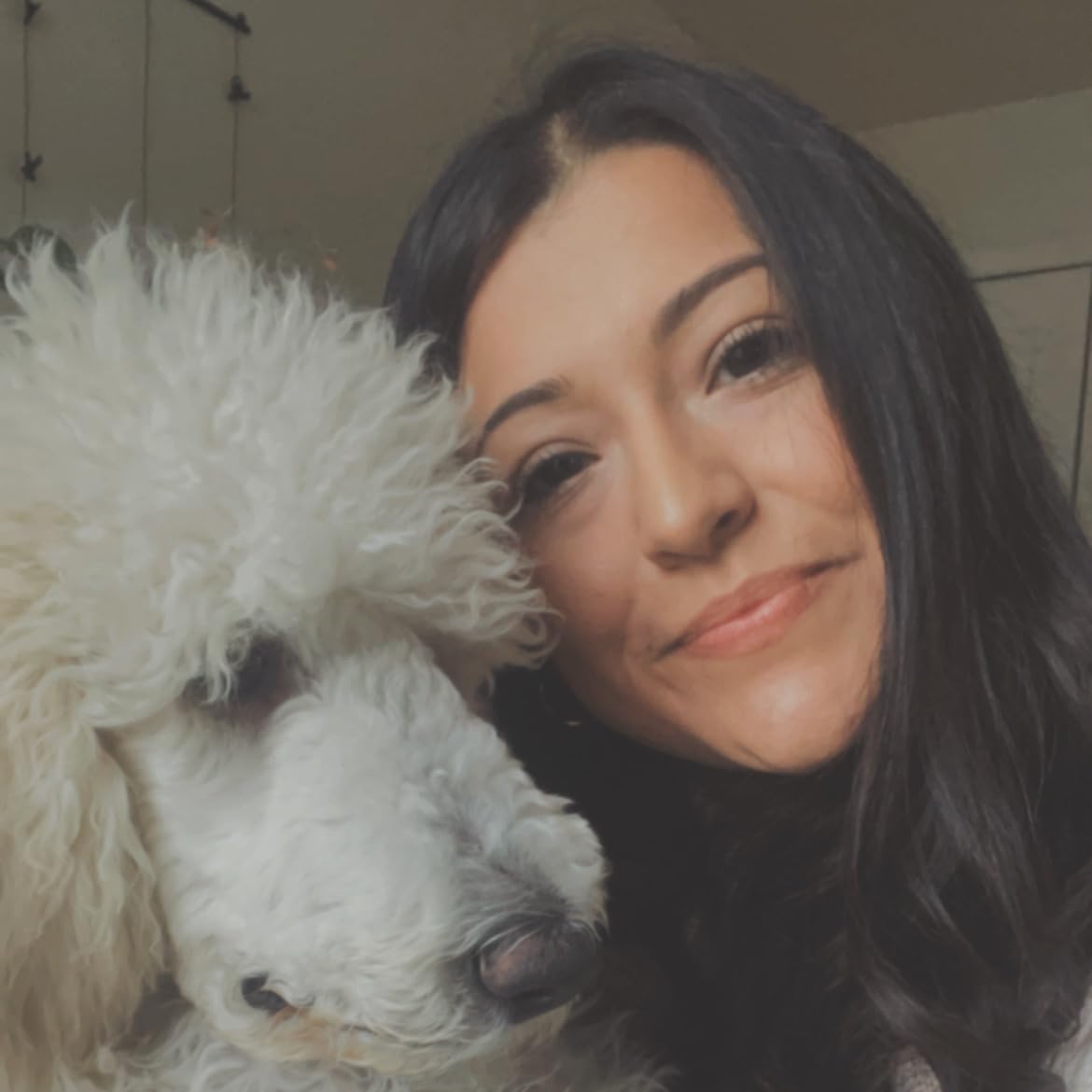 Michelle T.'s Amazon Page