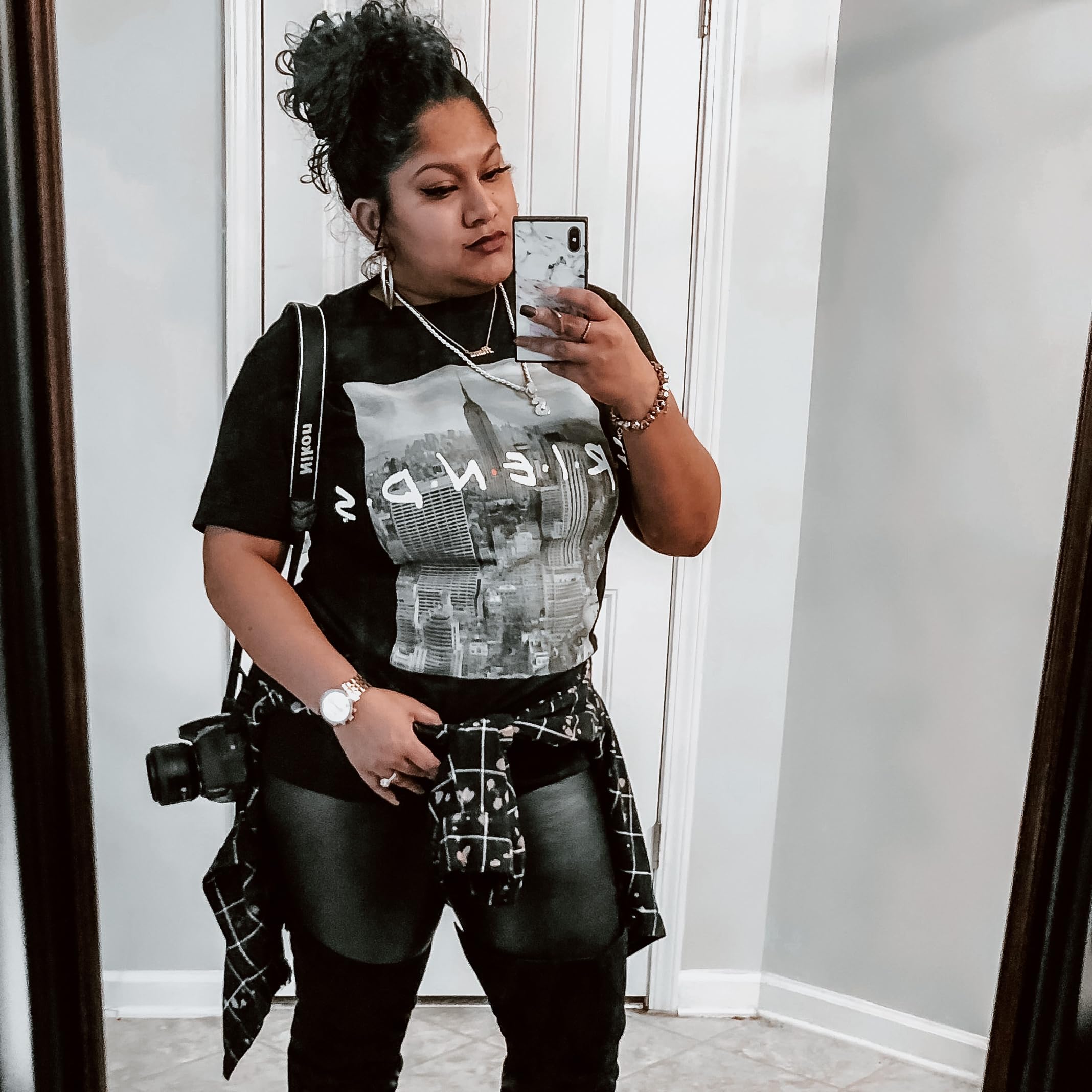 Sarita Beyah's Amazon Page