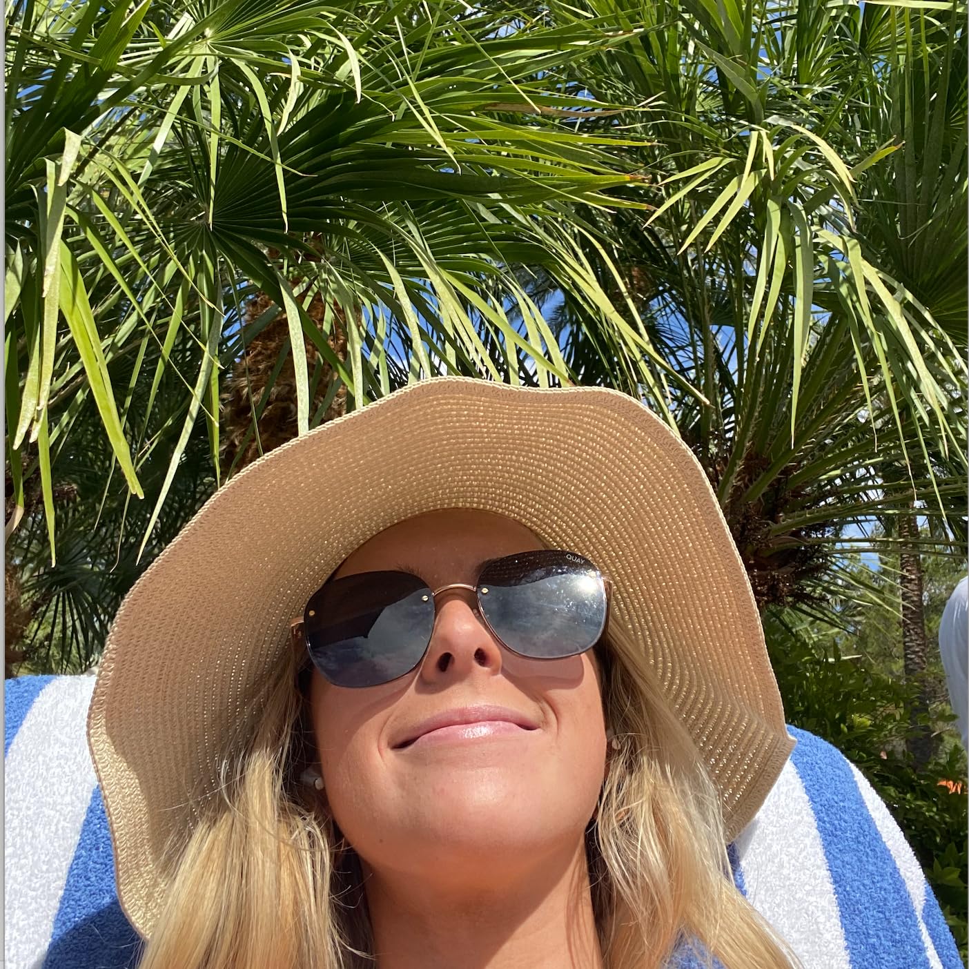 Serena Neel's Amazon Page