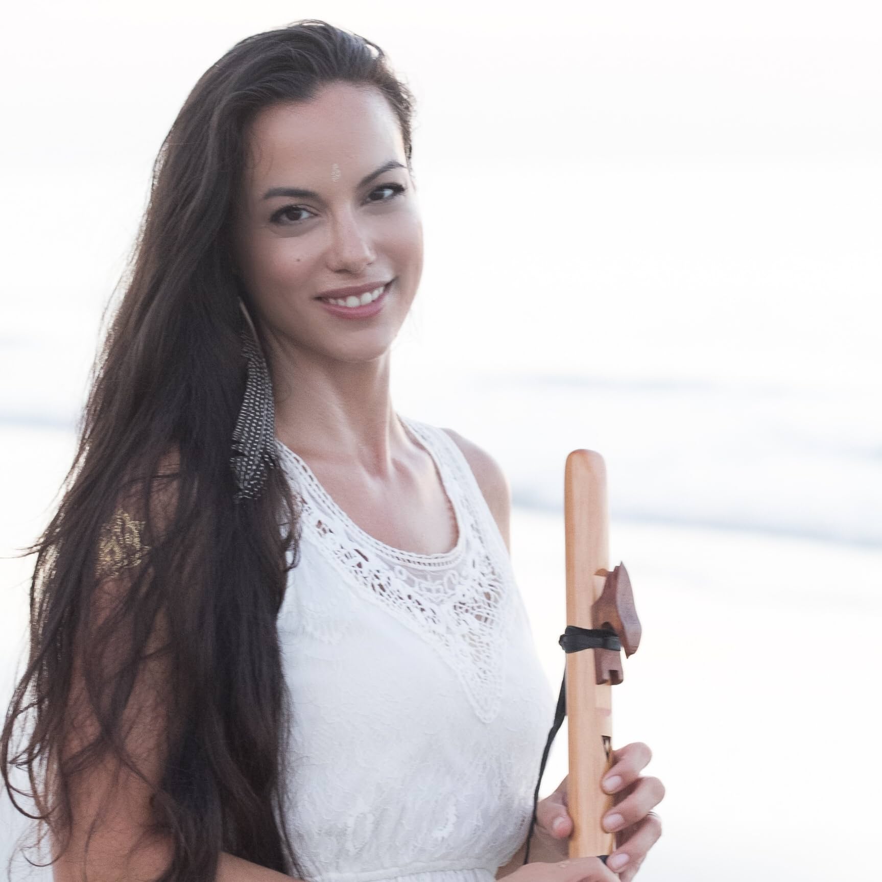 Jen Rose's Amazon Page