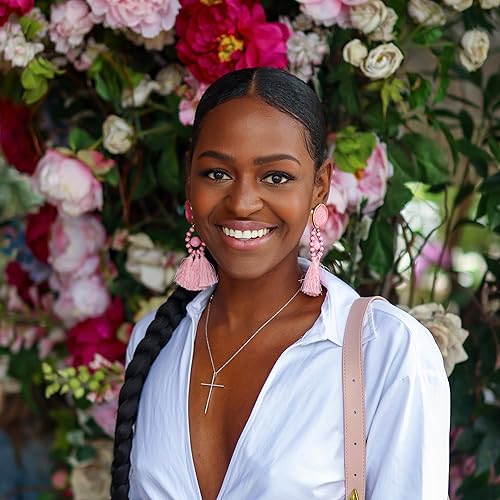 Bri's Amazon Faves's Amazon Page