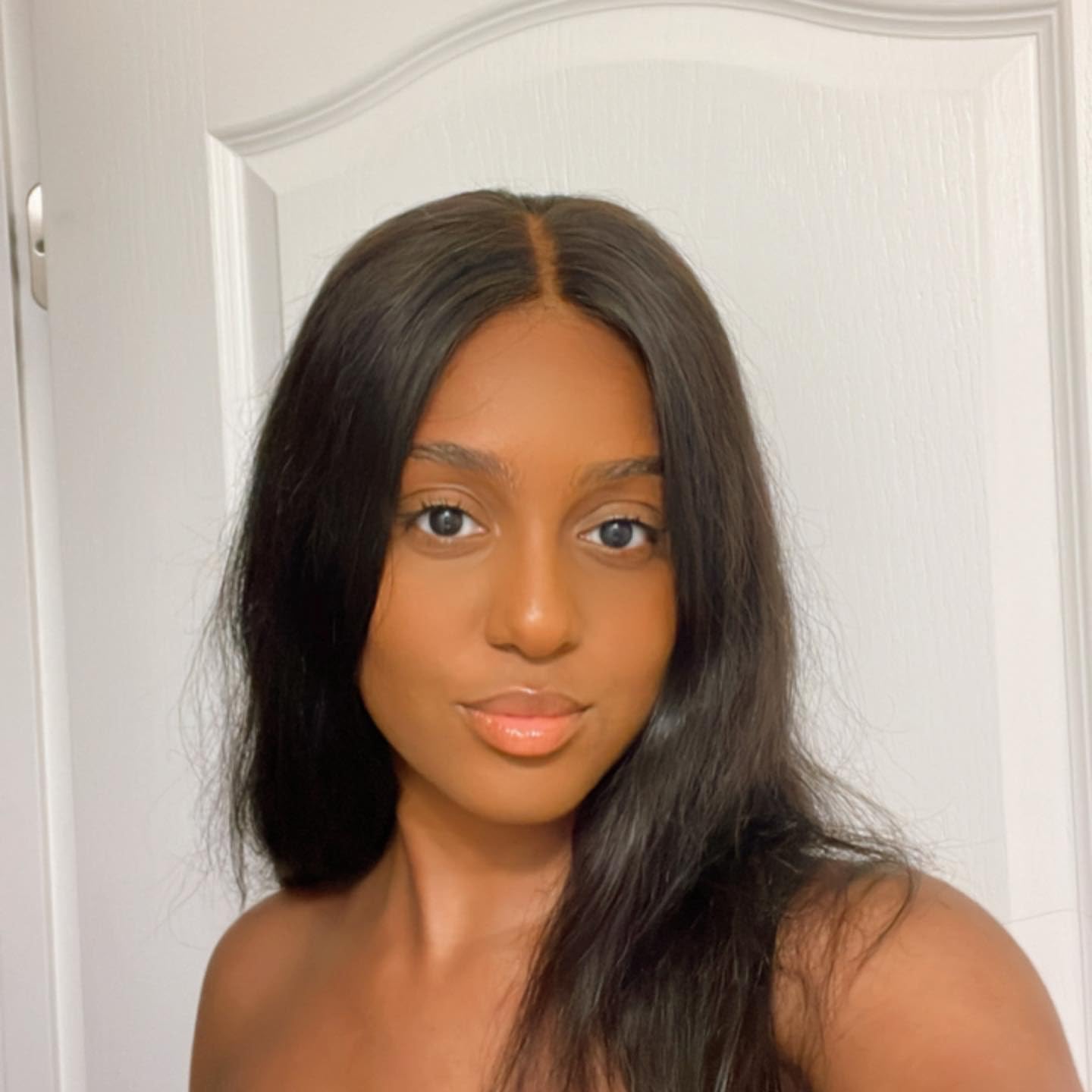 Camryn🤍's Amazon Page