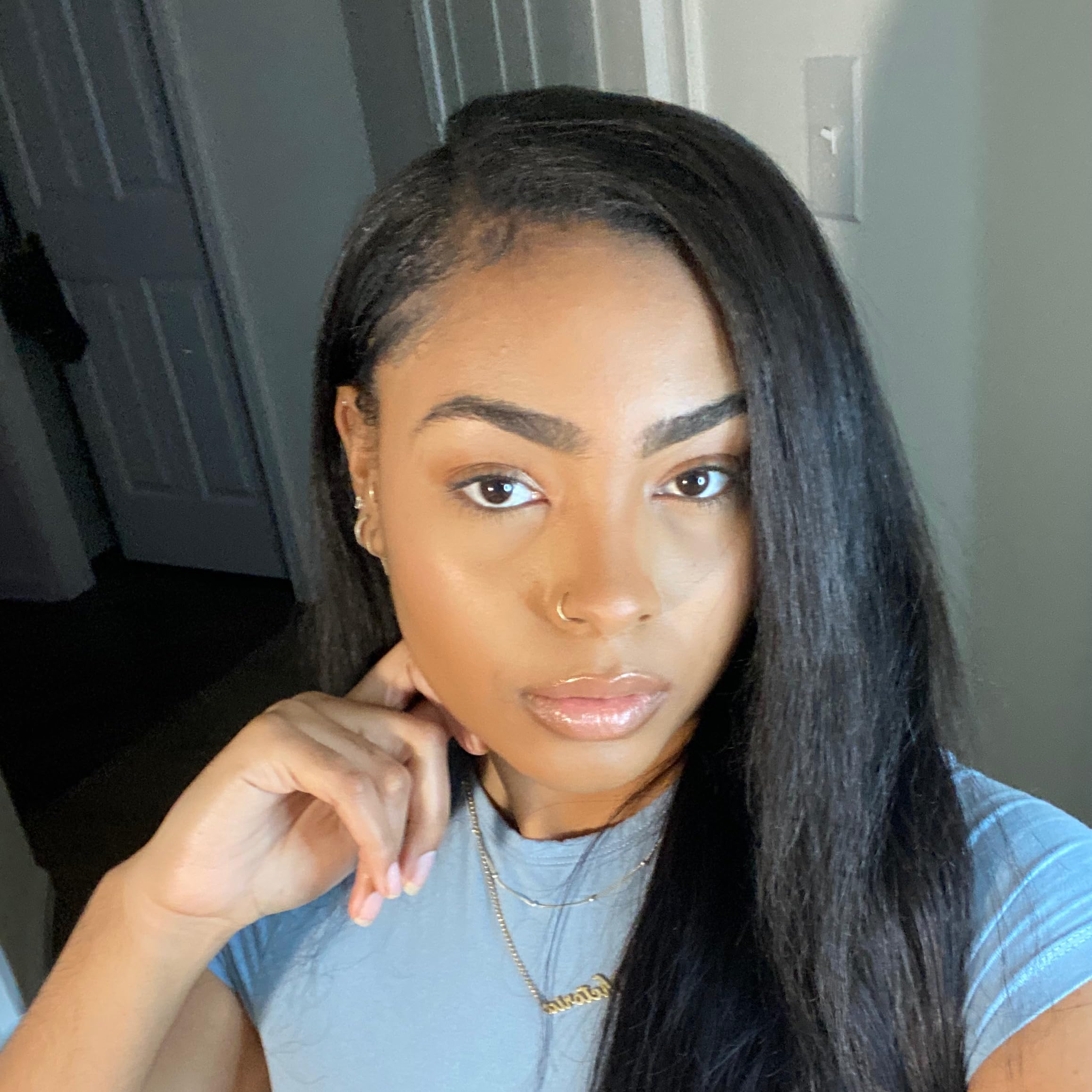 Victoria’s Storefront's Amazon Page