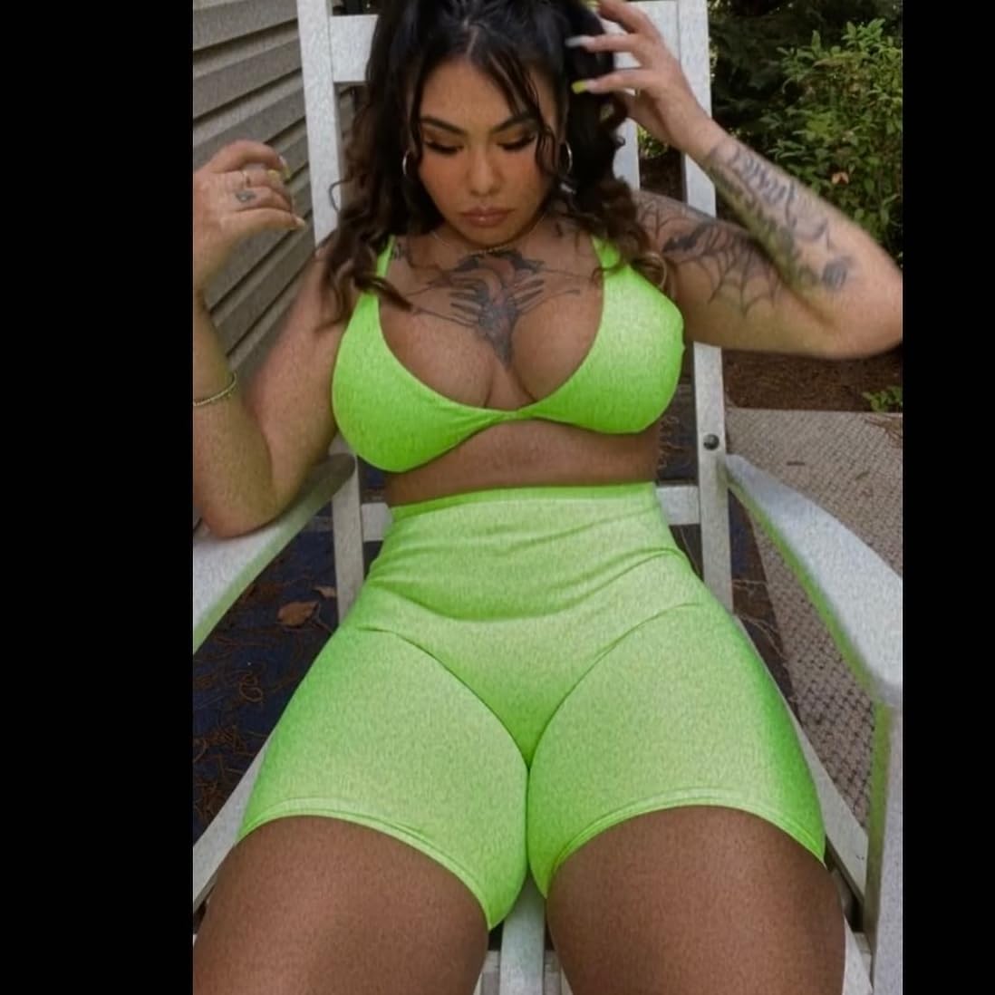 Nics favs's Amazon Page