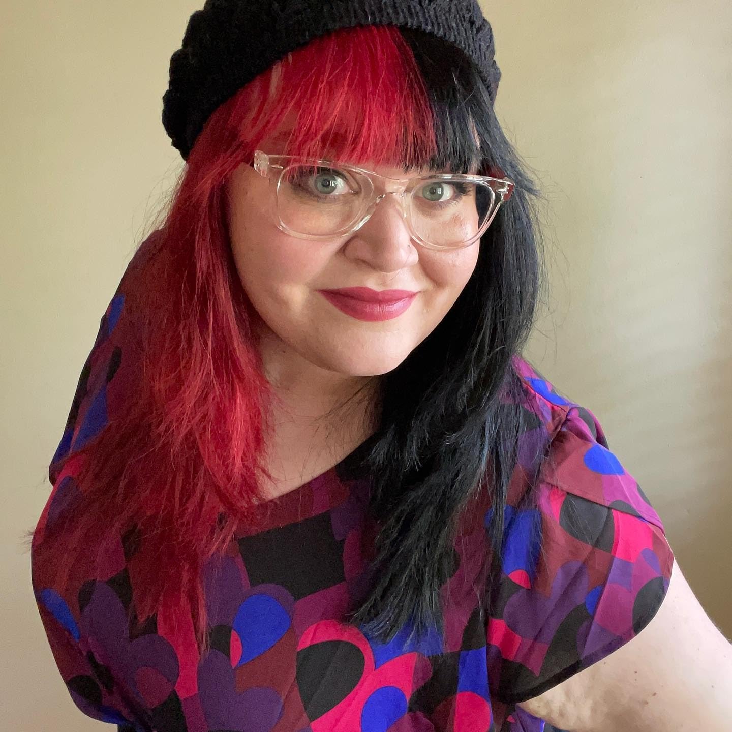 Stressinabox's Amazon Page