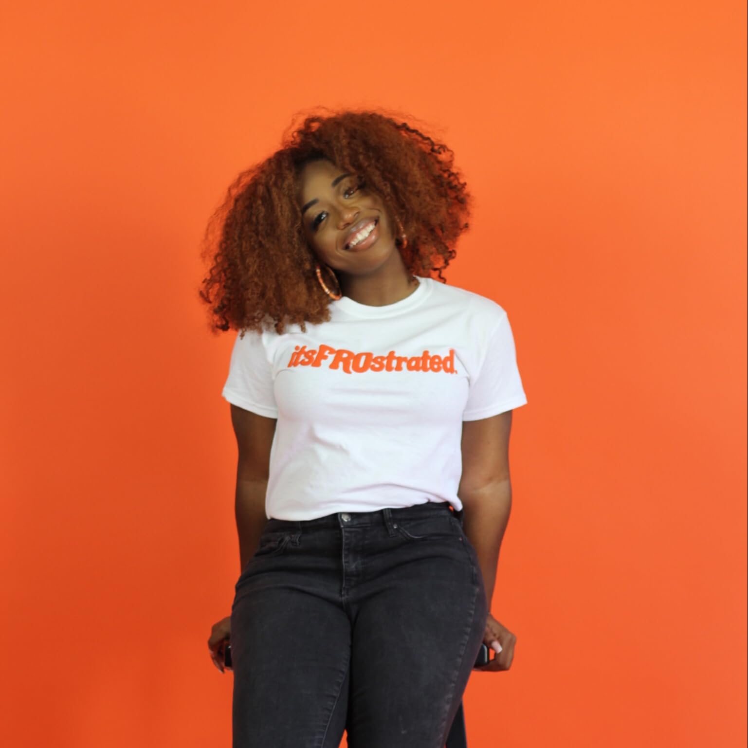 Tyler K.'s Amazon Page