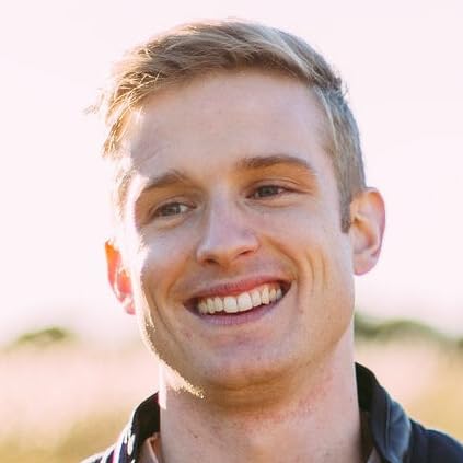 Ben Fritz Performance & Wellness's Amazon Page