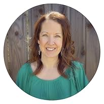 Leap of Faith Crafting's Amazon Page