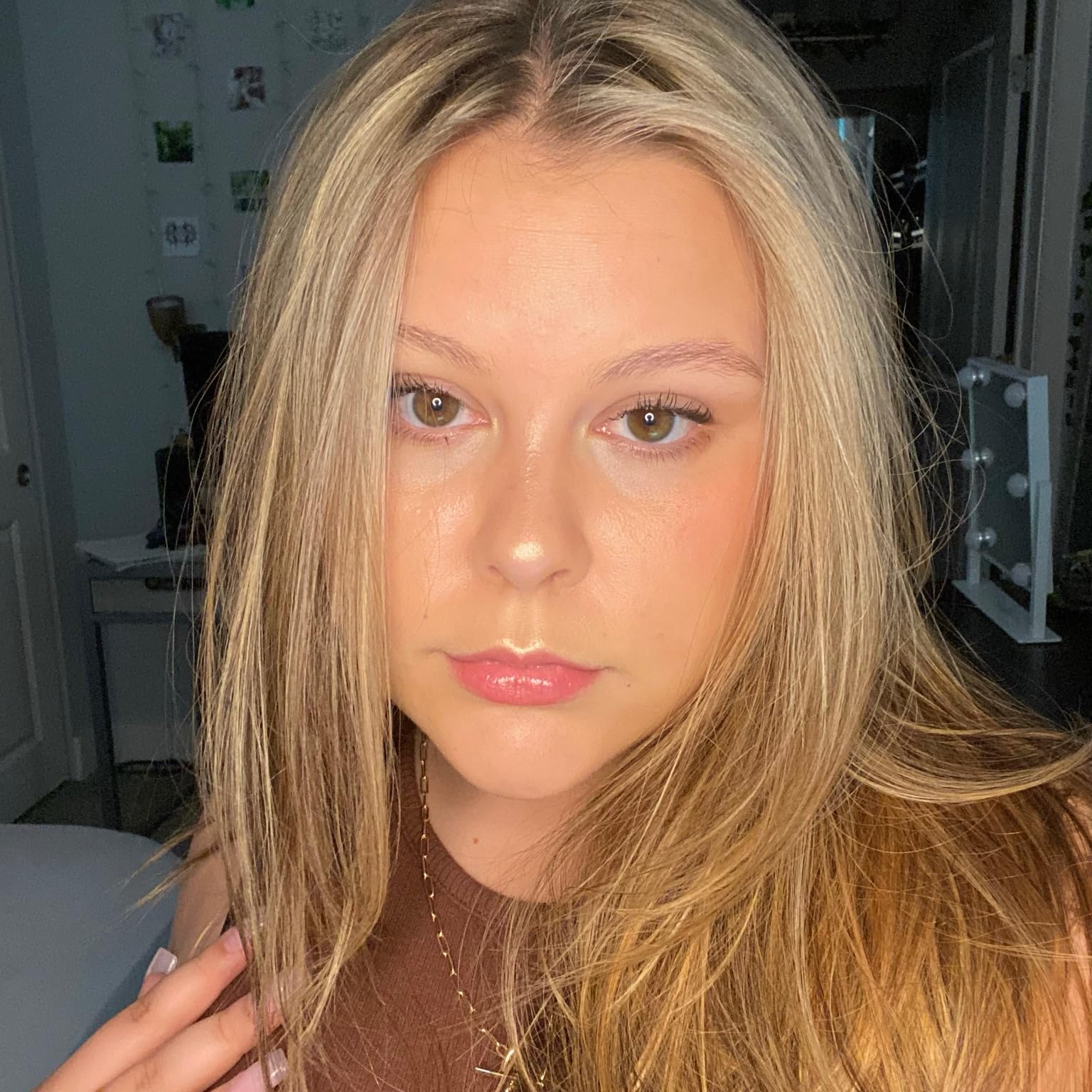 savanah's Amazon Page