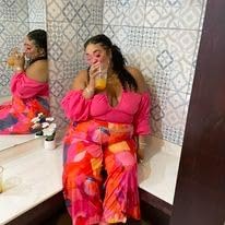 It me Mario's Amazon Page