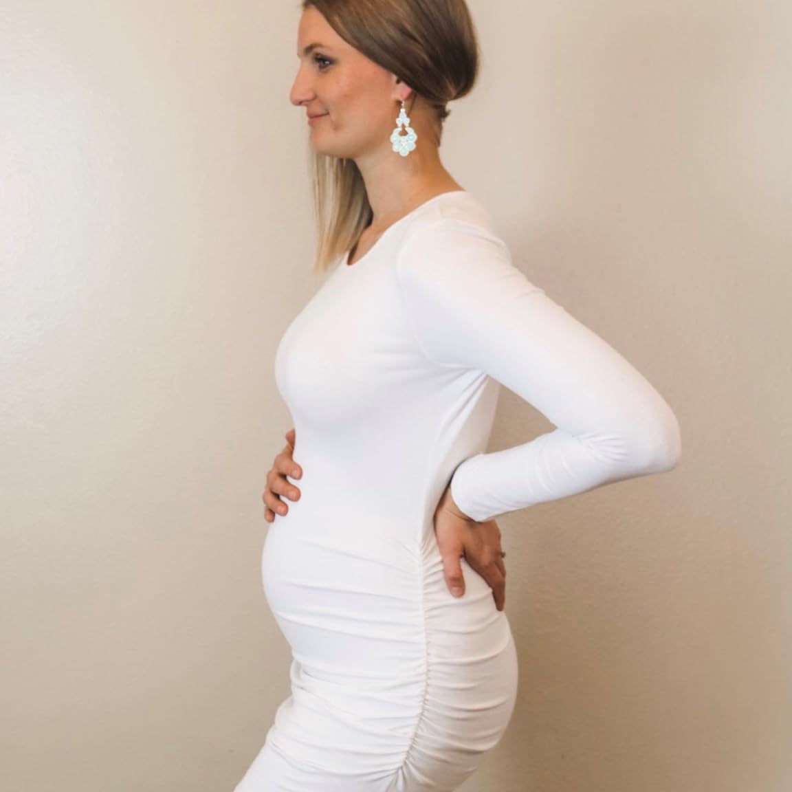 Tiffany Rae's Amazon Page