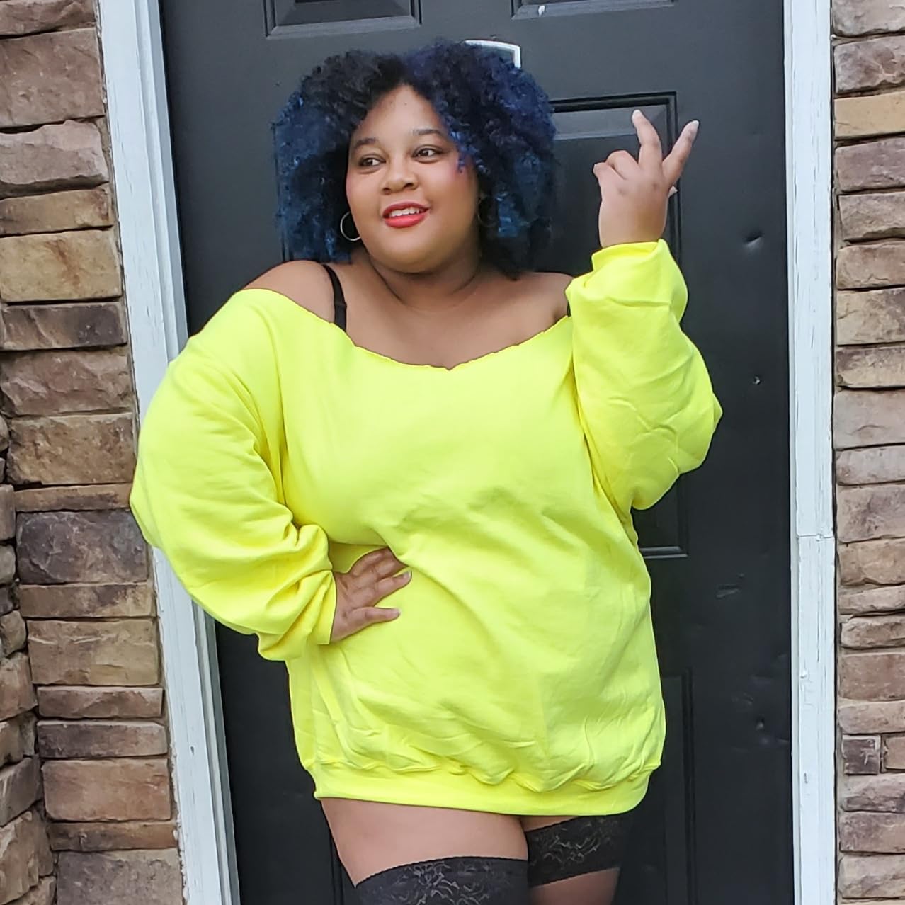 Izzy's Store's Amazon Page