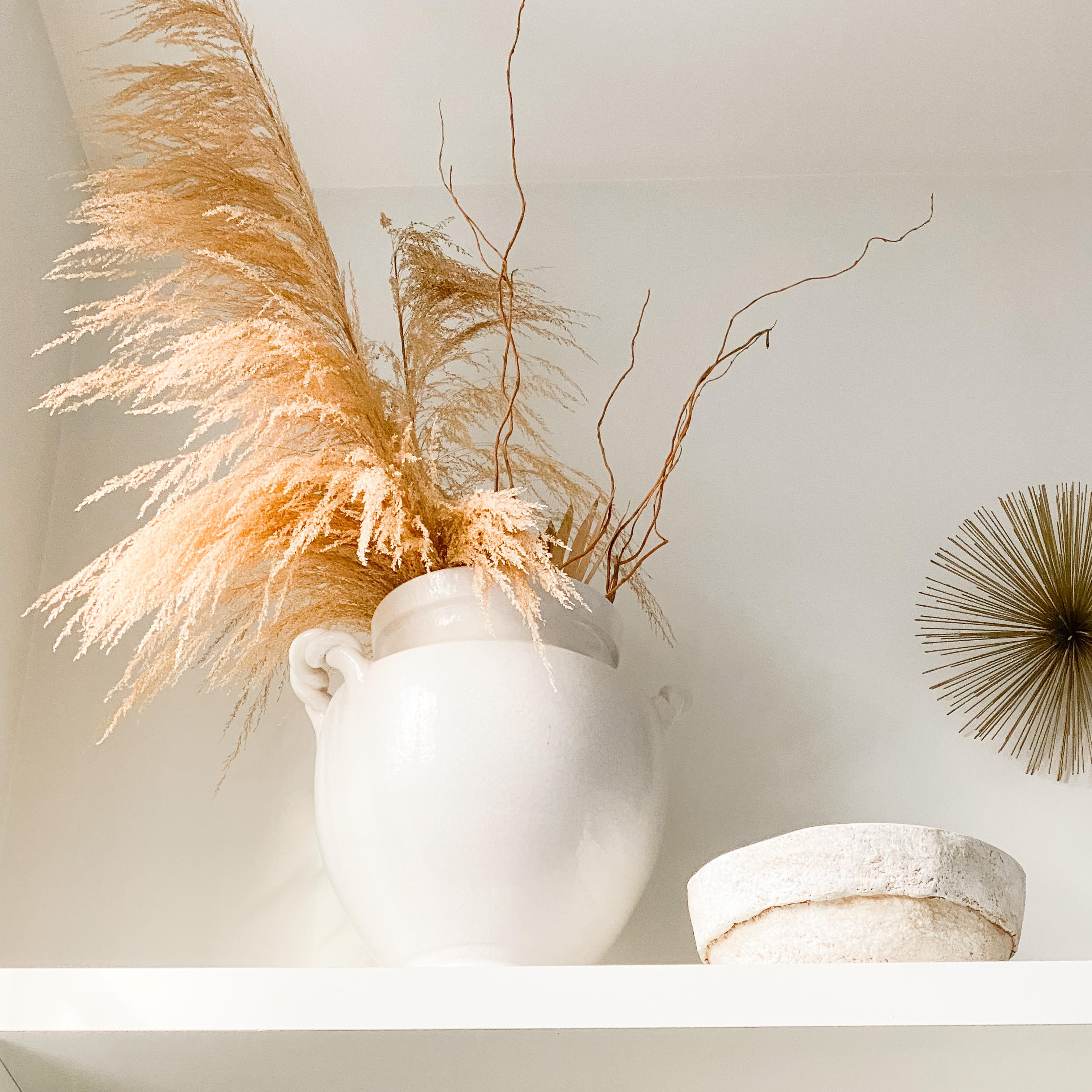 Staging Style's Amazon Page