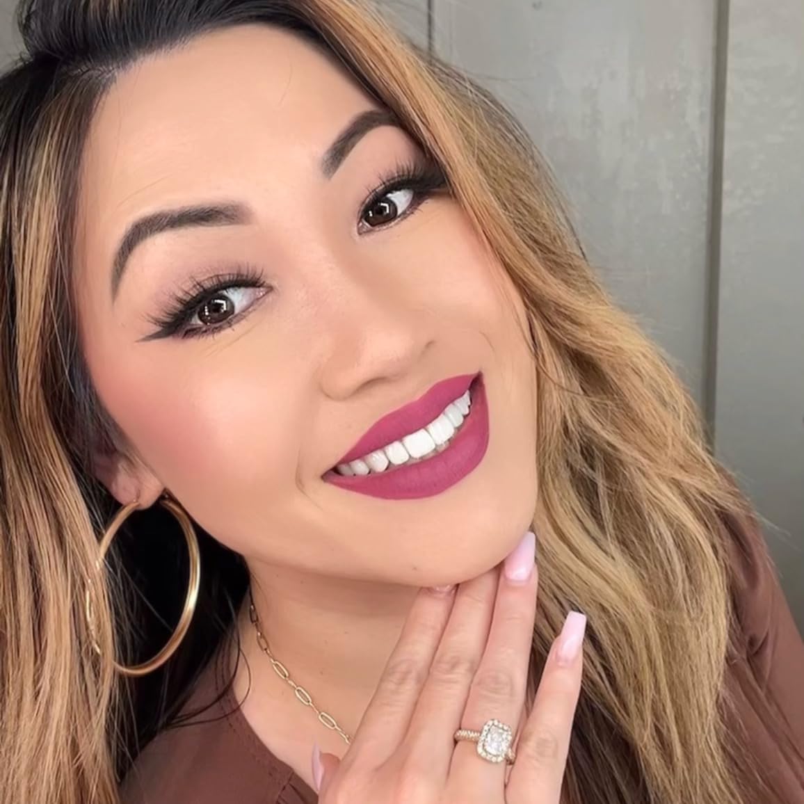 JoHanna's Amazon Page