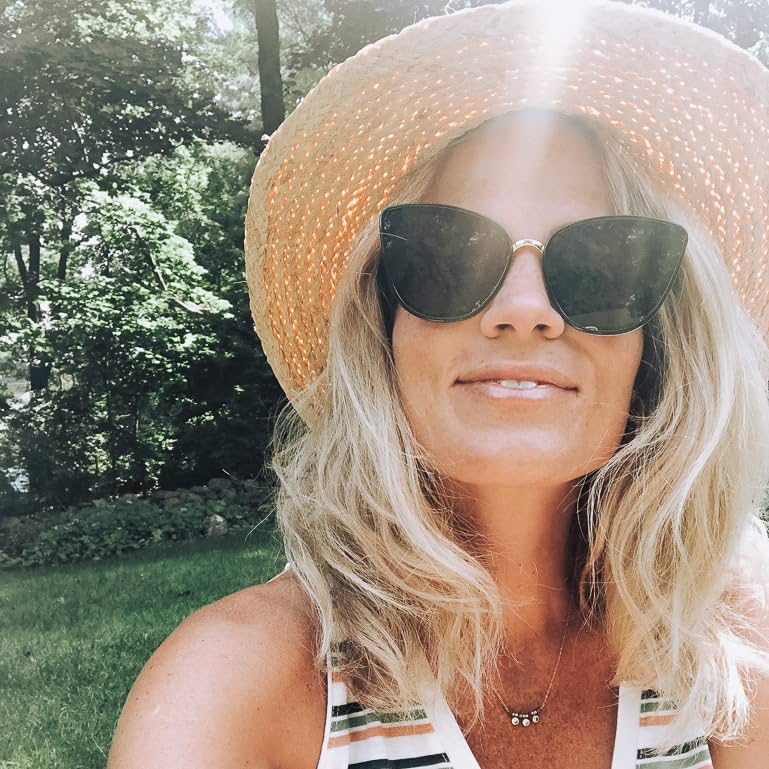 Pure Joy Home's Amazon Page