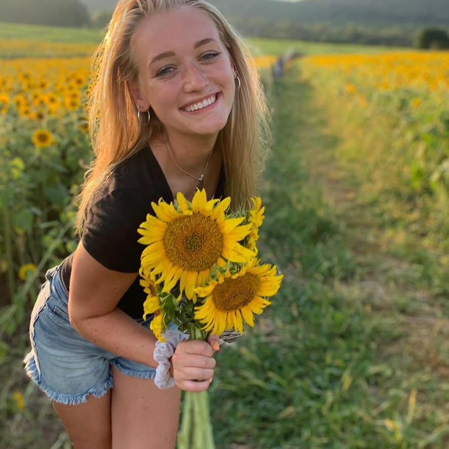 Aly's Amazon Storefront's Amazon Page