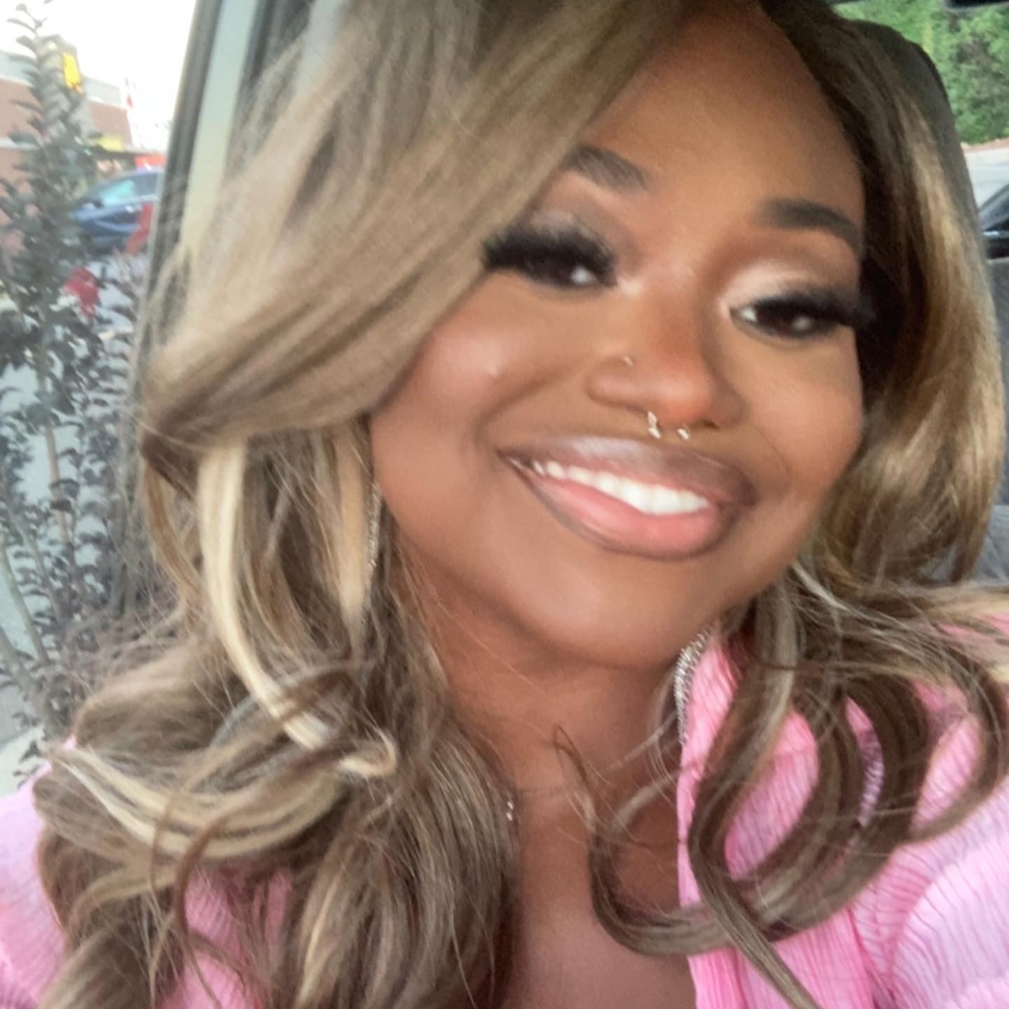 Makayla's Amazon Page