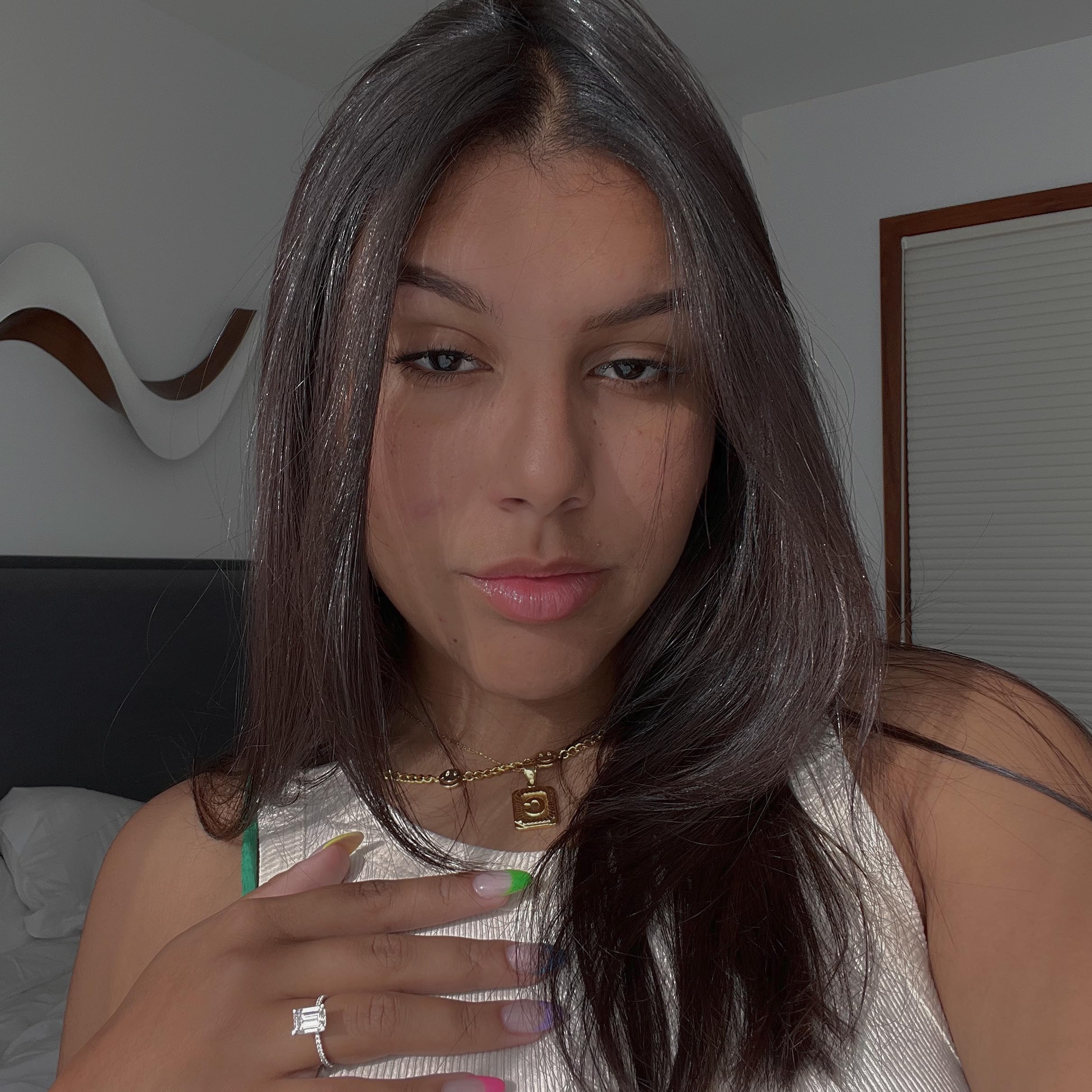 Anne’s Amazon Favorites's Amazon Page