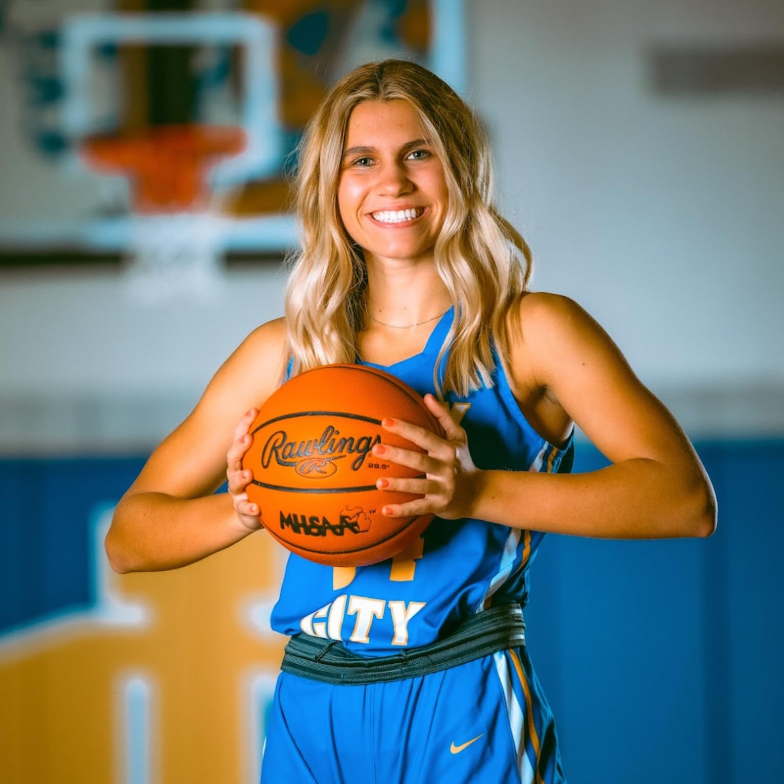 Mary G Lengemann's Amazon Page