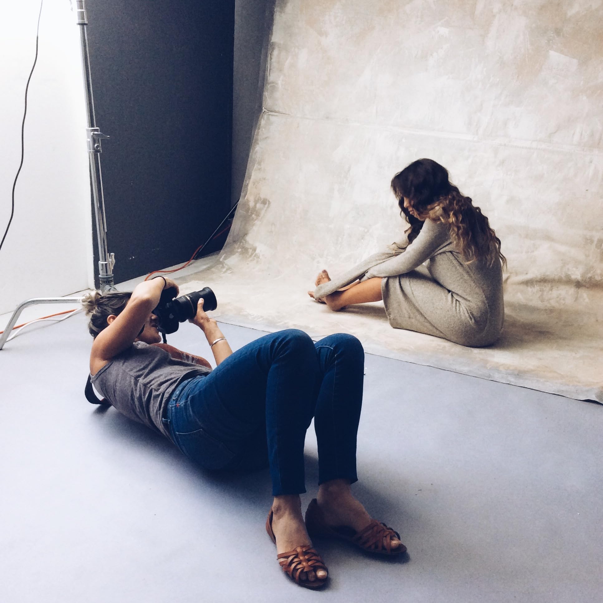 Vania Elise ~ PHOTOGRAPHER's Amazon Page