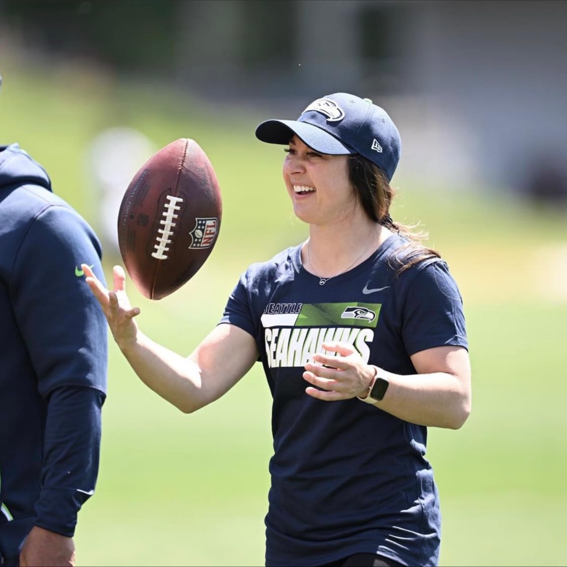 Amanda Ruller's Amazon Page