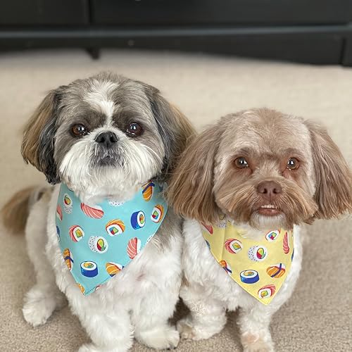 Milo and Manny’s Fave Things's Amazon Page