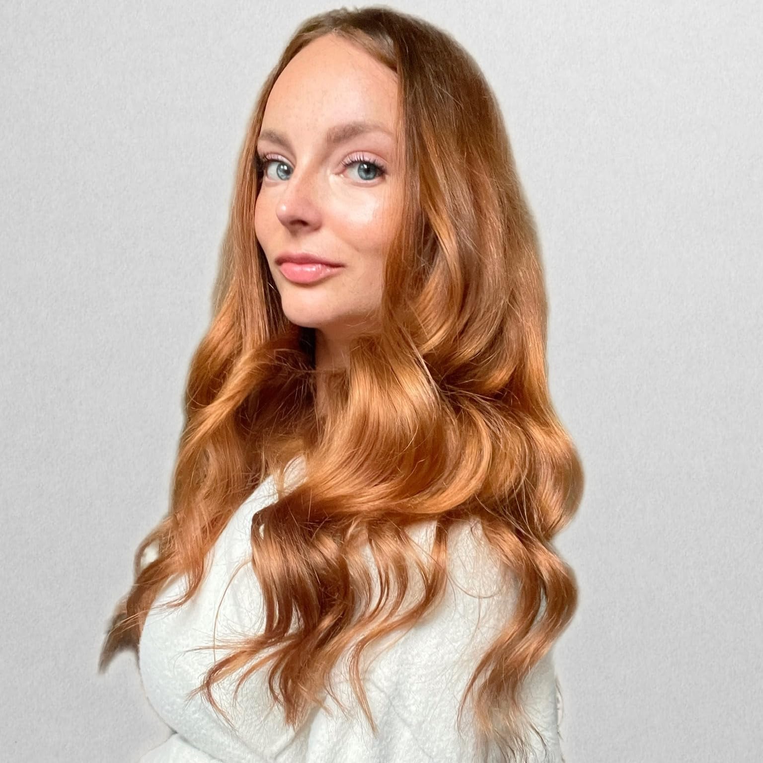 Rachel Gerard's Amazon Page