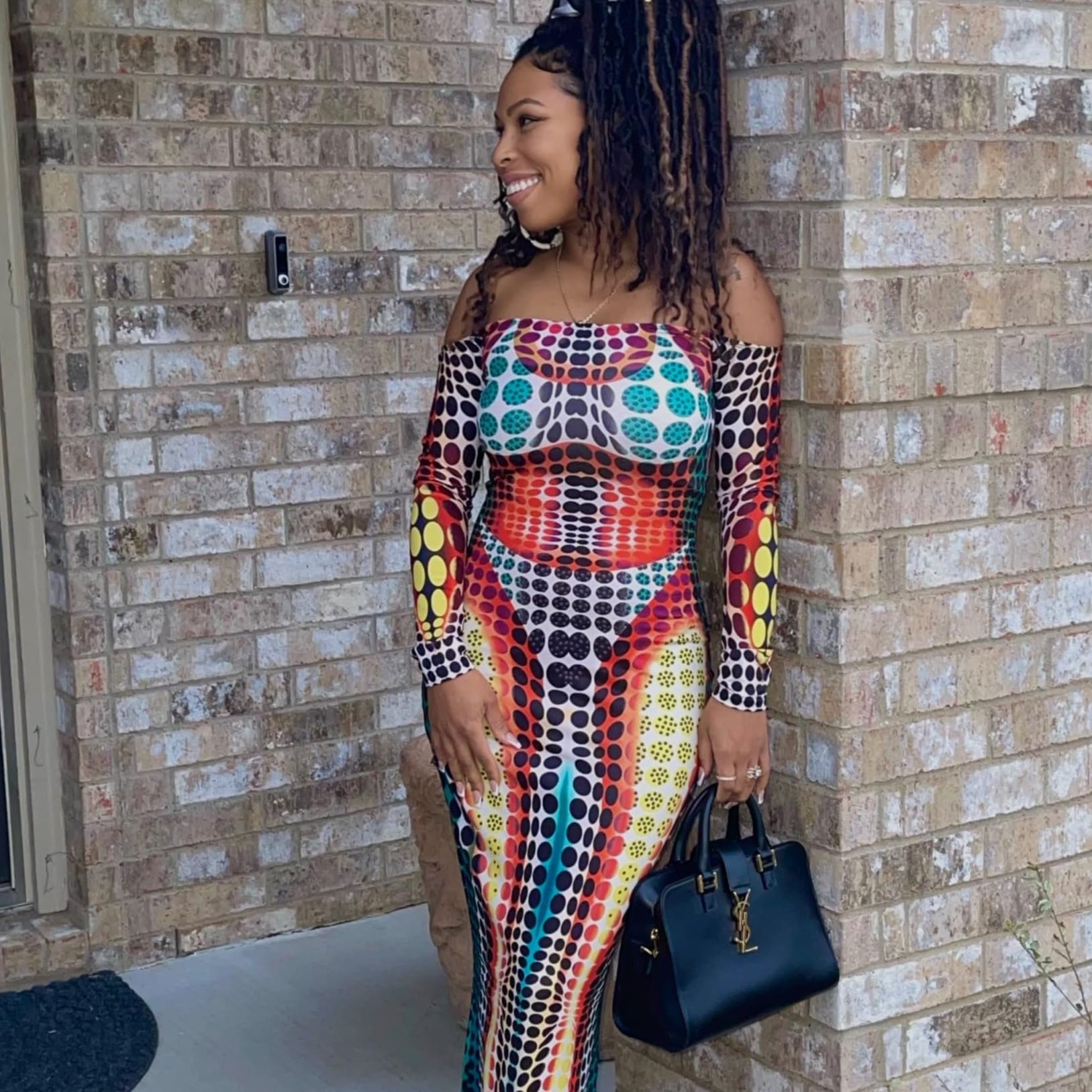 Endless Extensions's Amazon Page