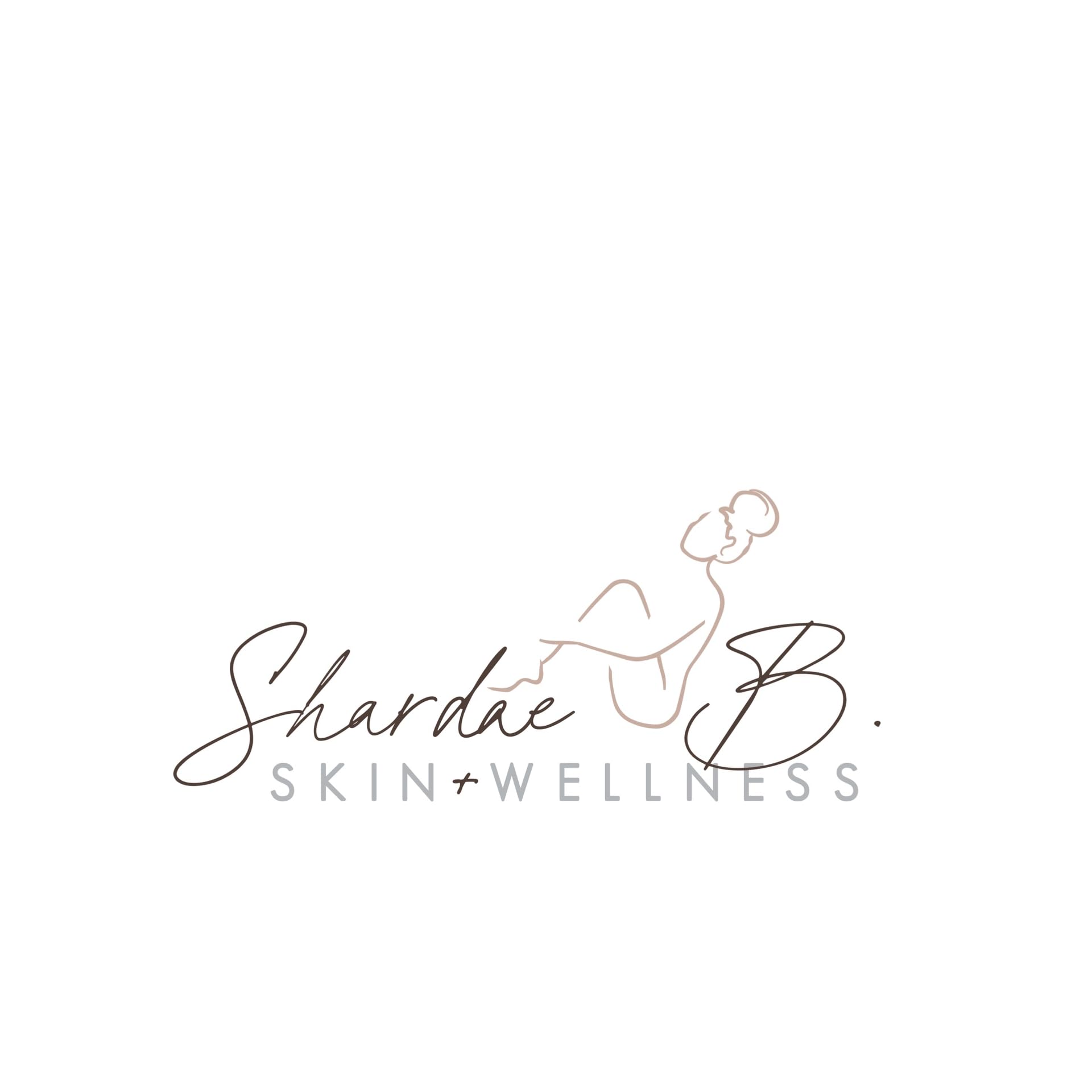 Shardae B. Skin + Wellness's Amazon Page