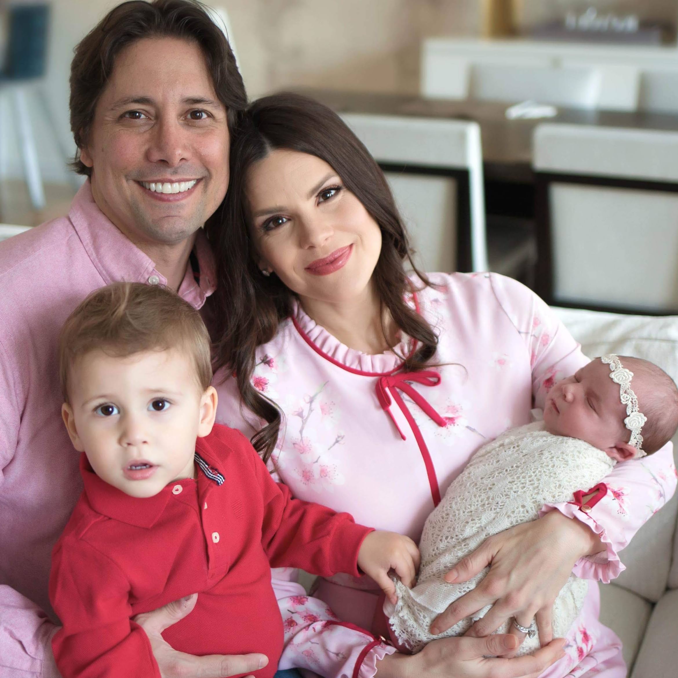 Greidys Gil's Amazon Page