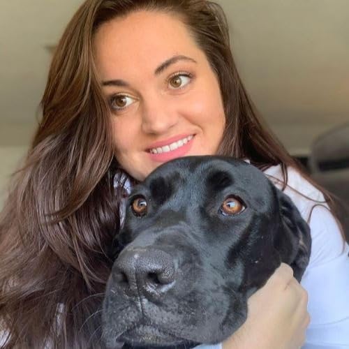 Jessica Fowler's Amazon Page