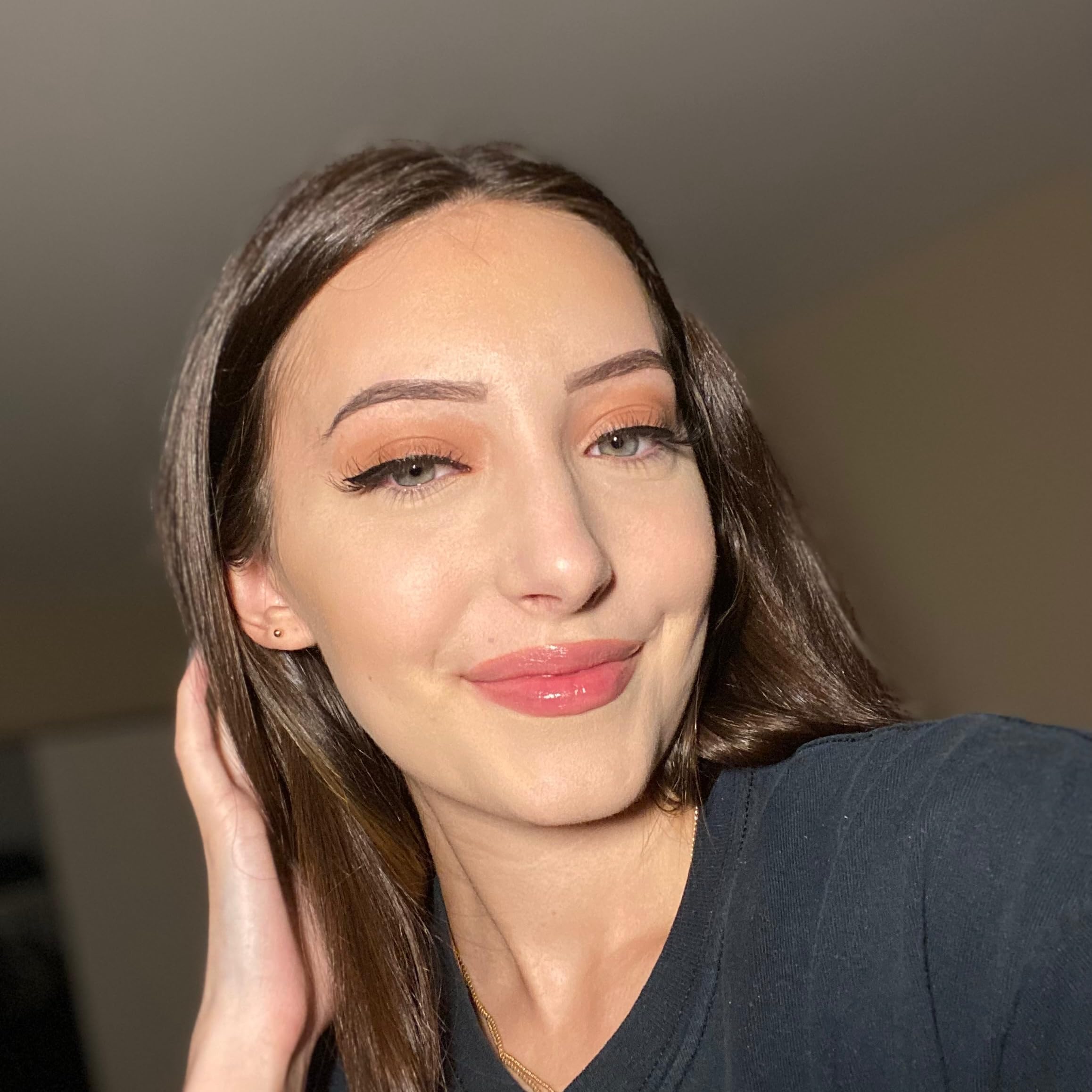 Taylor Litts's Amazon Page