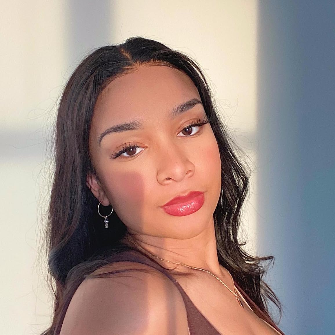 Tanea Marie's Amazon Page