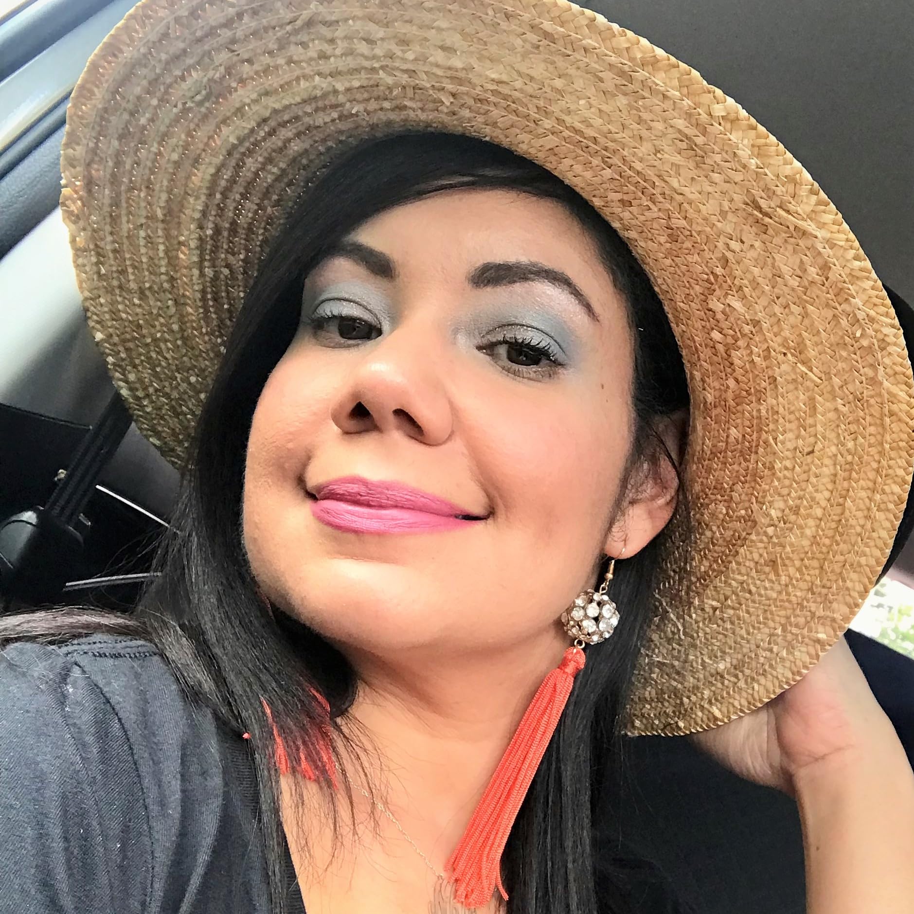 Niurka Rodriguez's Instagram, Twitter & Facebook on IDCrawl