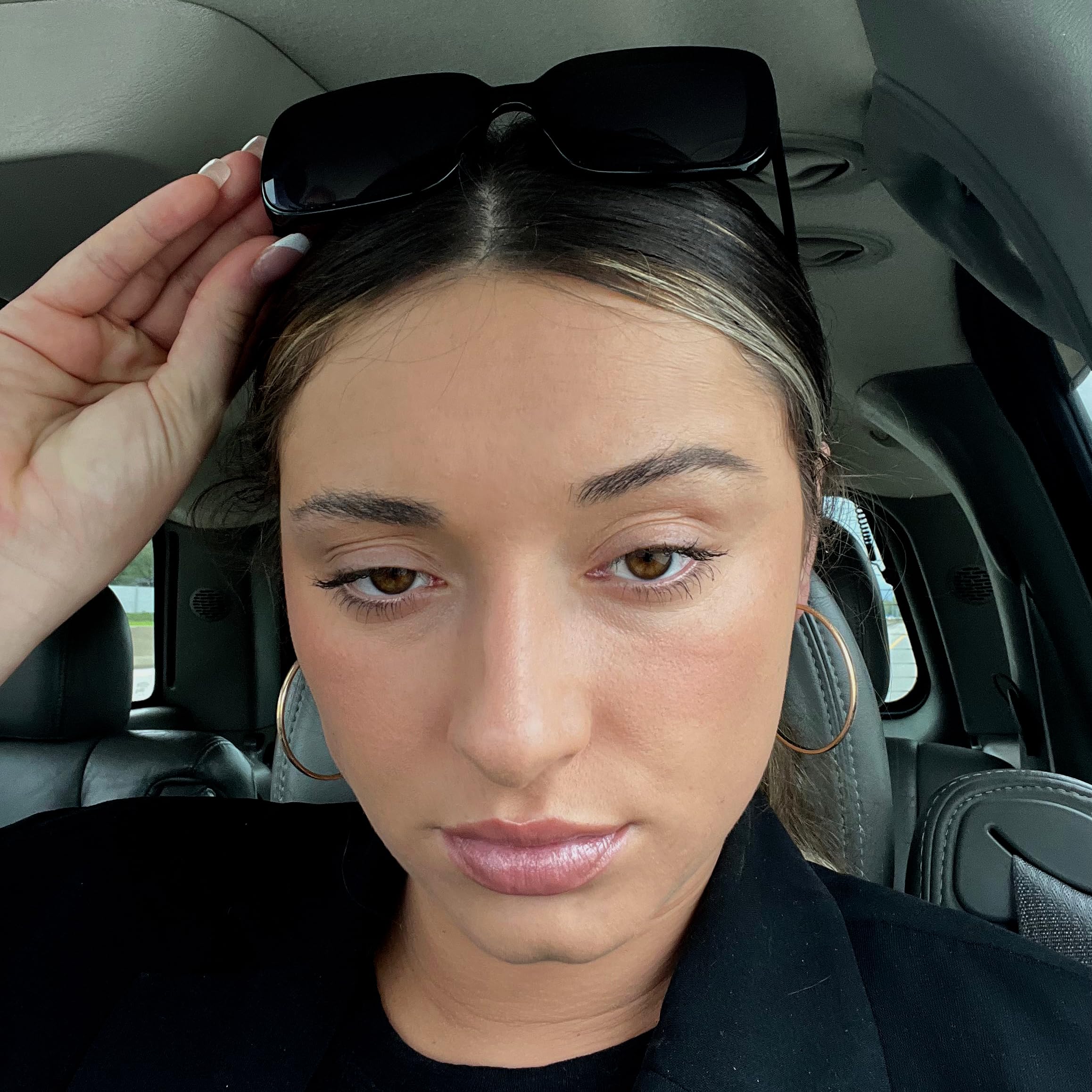 Kaity Smith's Amazon Page