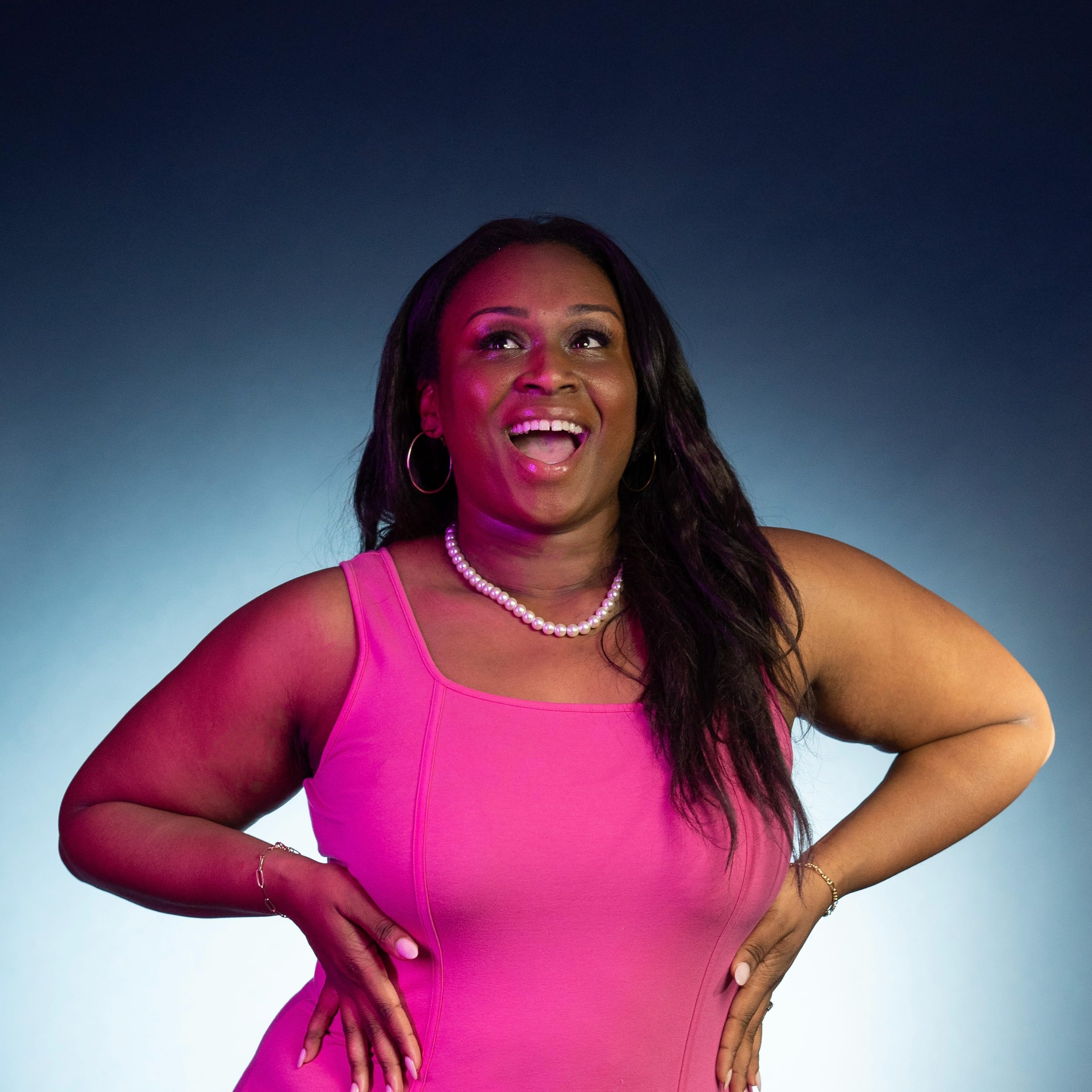 Akilah’s Storefront's Amazon Page
